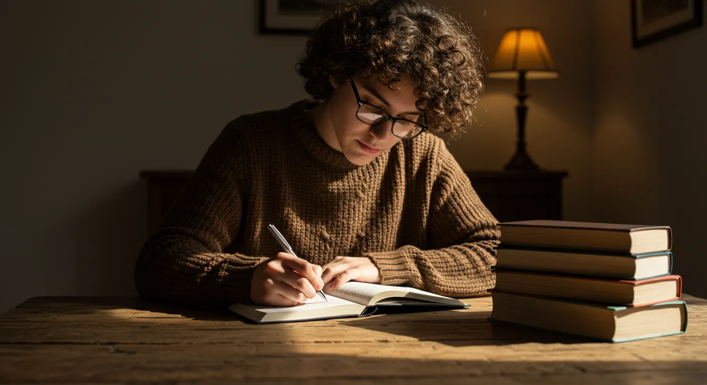 RBT Task List – Documentation and Reporting (E-01) - Free RBT Practice Exam