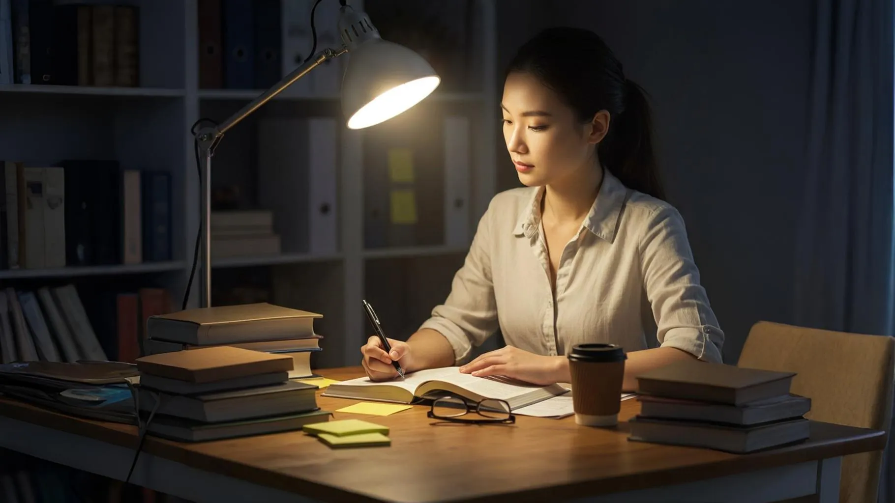 RBT Task List – Assessment (B-01) - Free RBT Practice Exam