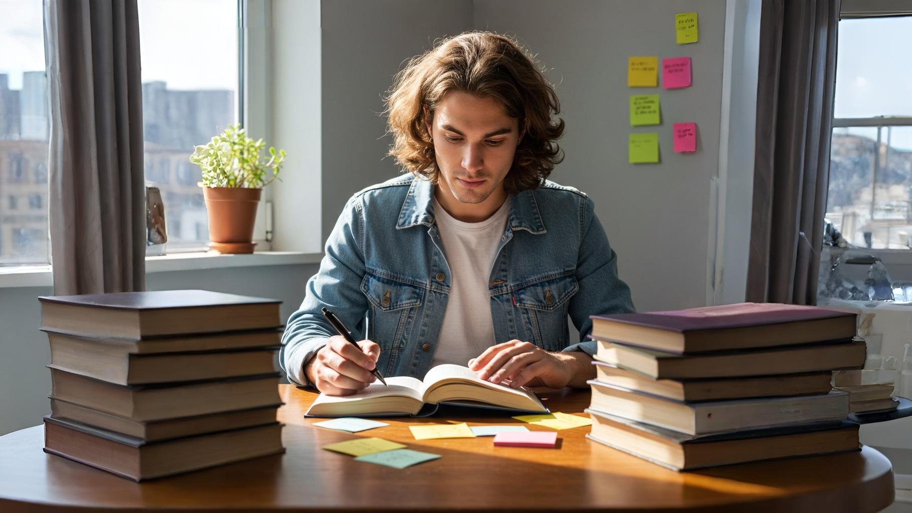 RBT Task List - Assessment (B-02) - Free RBT Practice Exam