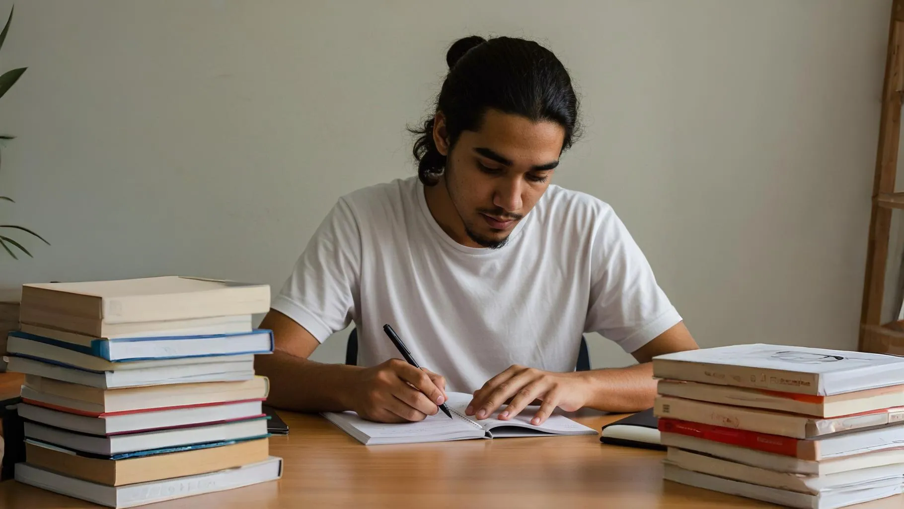 RBT Task List – Behavior Reduction (D-01) - Free RBT Practice Exam