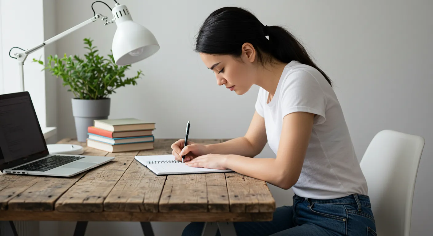 RBT Task List – Behavior Reduction (D-05) - Free RBT Practice Exam