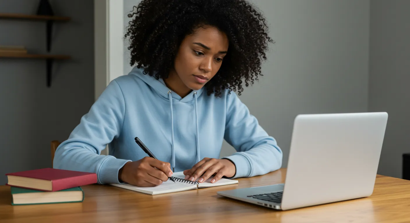 RBT Task List - Behavior Reduction (D-06) - Free RBT Practice Exam