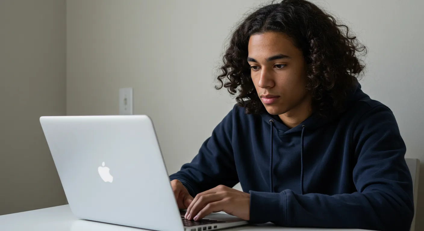 RBT Task List – Behavior Reduction (D-07) - Free RBT Practice Exam