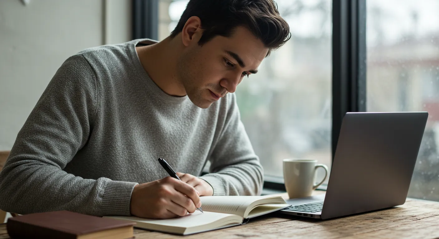 RBT Task List - Documentation and Reporting (E-02) - Free RBT Practice Exam