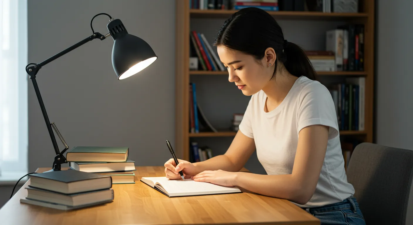 RBT Task List – Documentation and Reporting – (E-03) - Free RBT Practice Exam