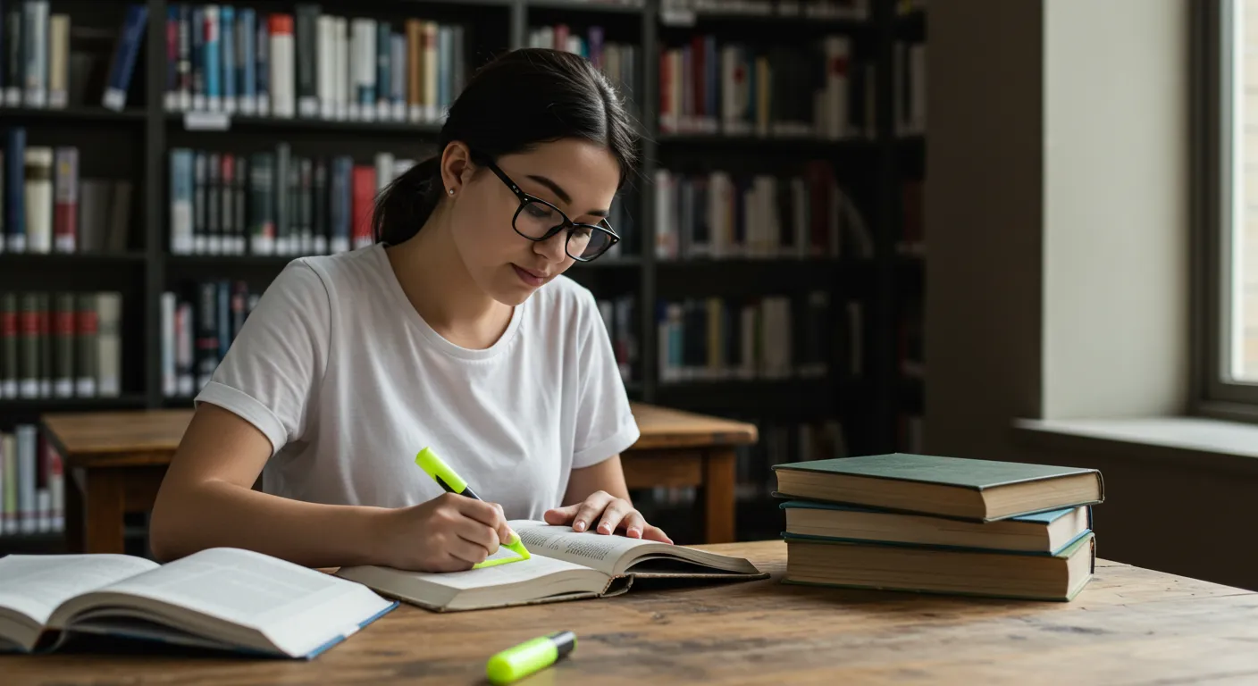 RBT Task List - Documentation and Reporting (E-05) - Free RBT Practice Exam