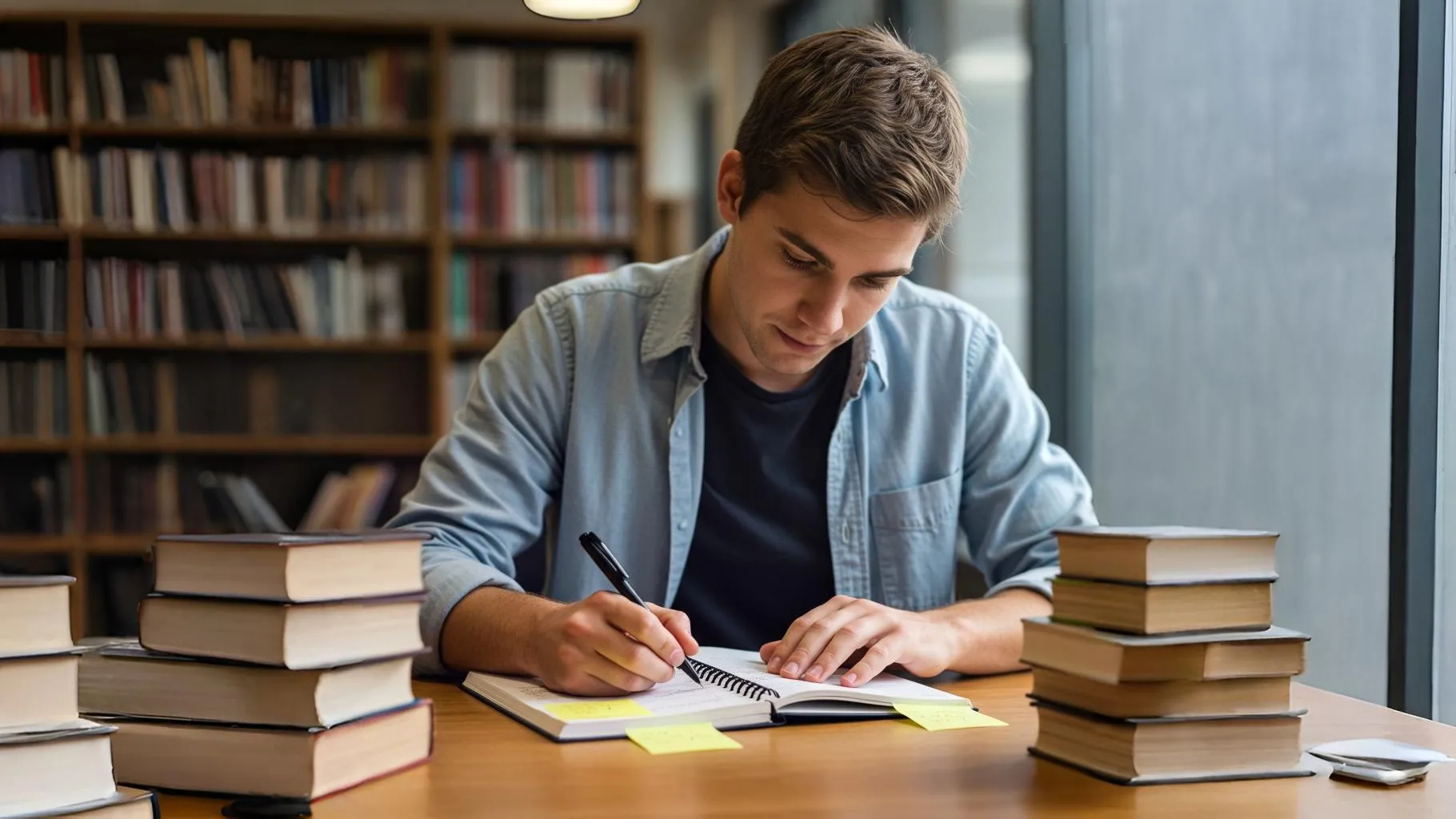 RBT Task List - Measurement (A-05) - Free RBT Practice Exam