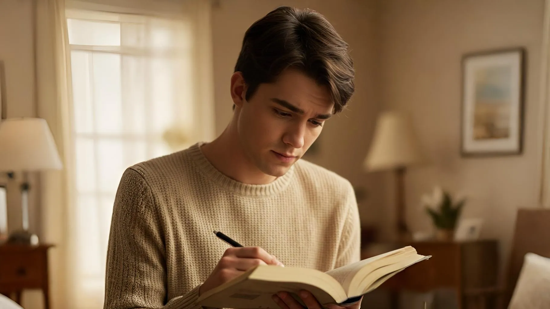 RBT Task List - Measurement (A-02) - Free RBT Practice Exam