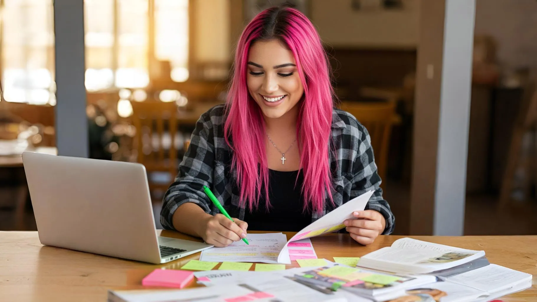 RBT Task List – Measurement (A-04) - Free RBT Practice Exam