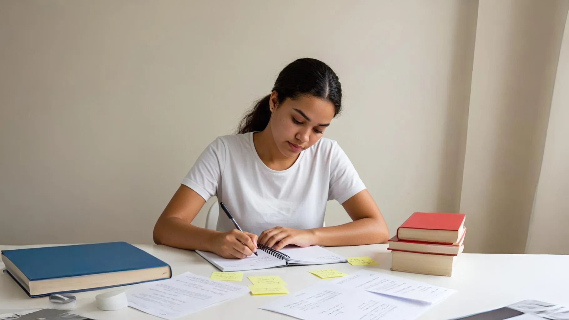 RBT Task List - Skill Acquisition (C-10) - Free RBT Practice Exam